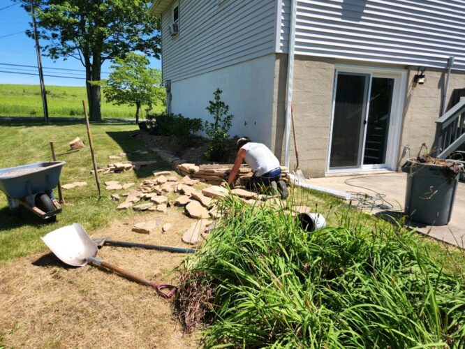 Landscapers decry fuel prices, pass costs onto consumers | News, Sports ...